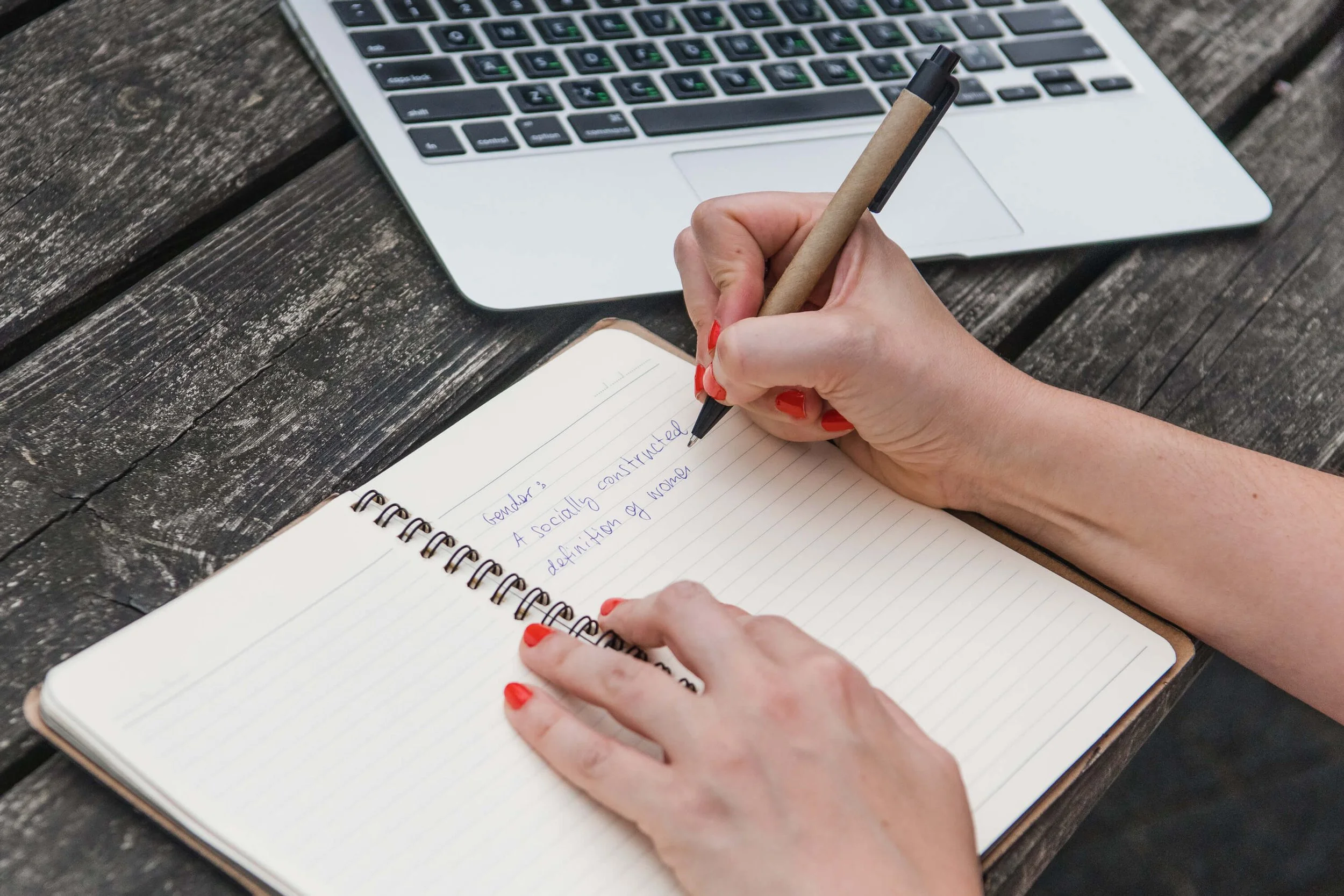 Elevate Your Personal Branding Photoshoot with These Must-Have Props ...