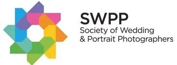 Wedding Photographer Sussex | Andy Kerr Photography