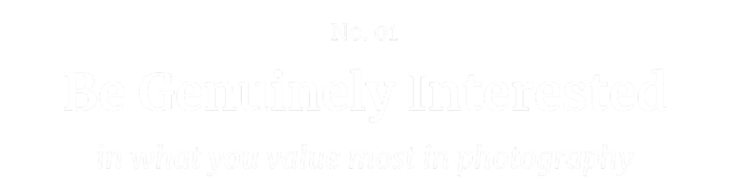 About Me | Andy Kerr Photography Sussex