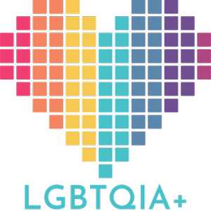 Wedding Photographer Sussex | Andy Kerr Photography