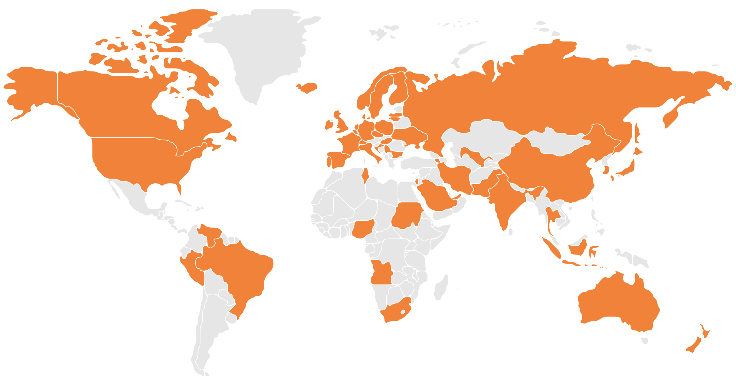 Oslo International School