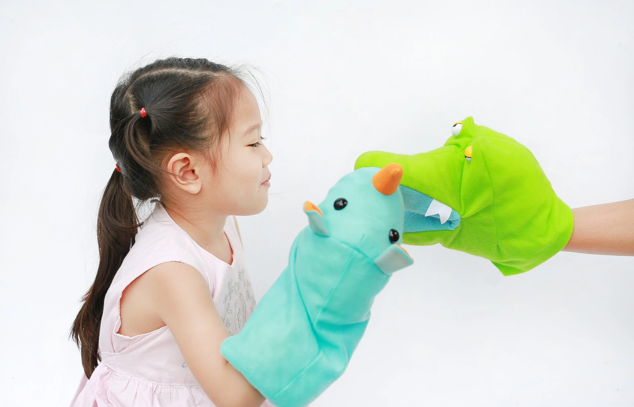 Children — Psychology and Play Therapy Australia Pty Ltd
