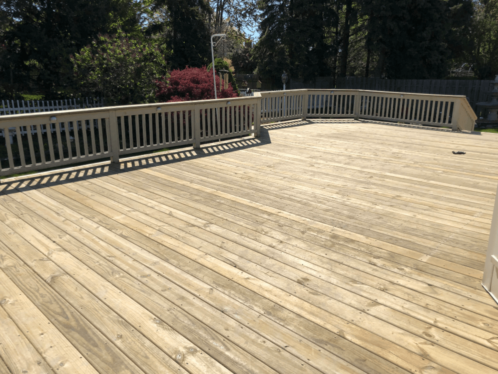 ABOUT US – Detroit Decks