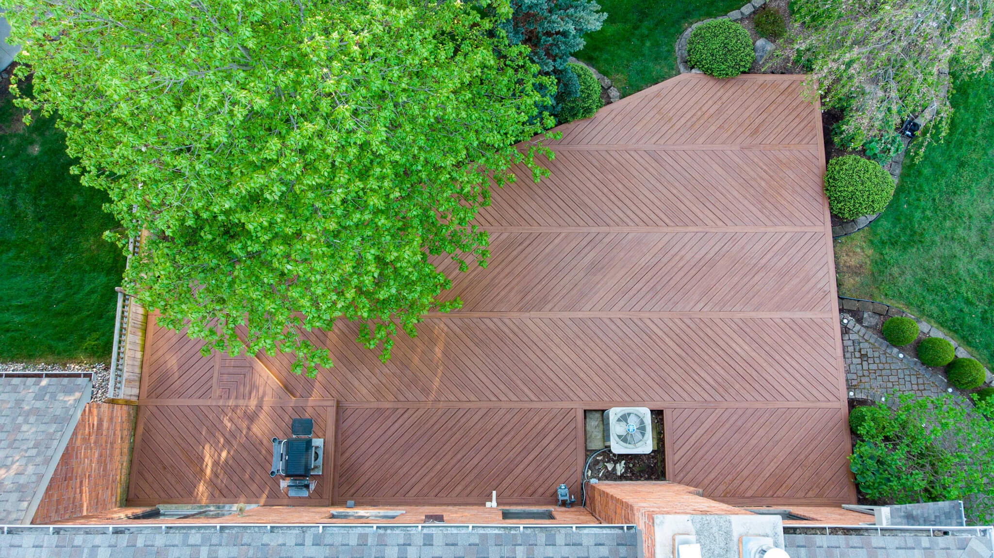 ABOUT US – Detroit Decks