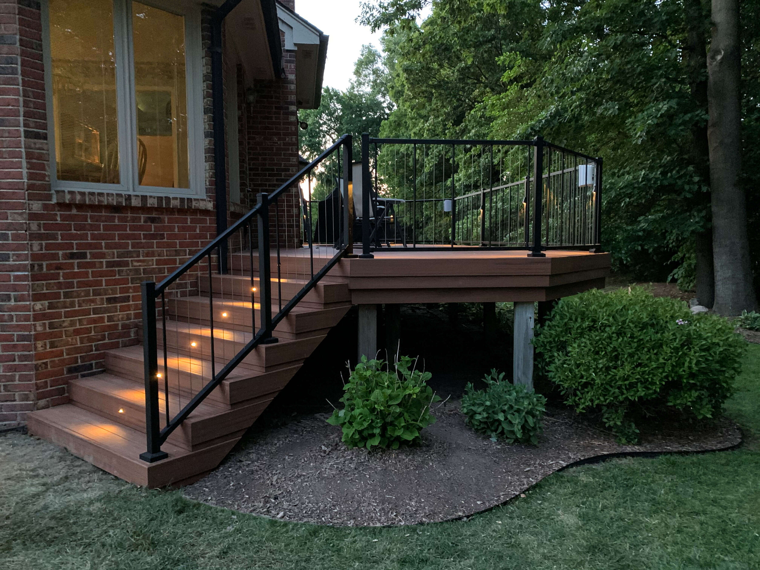 ABOUT US – Detroit Decks