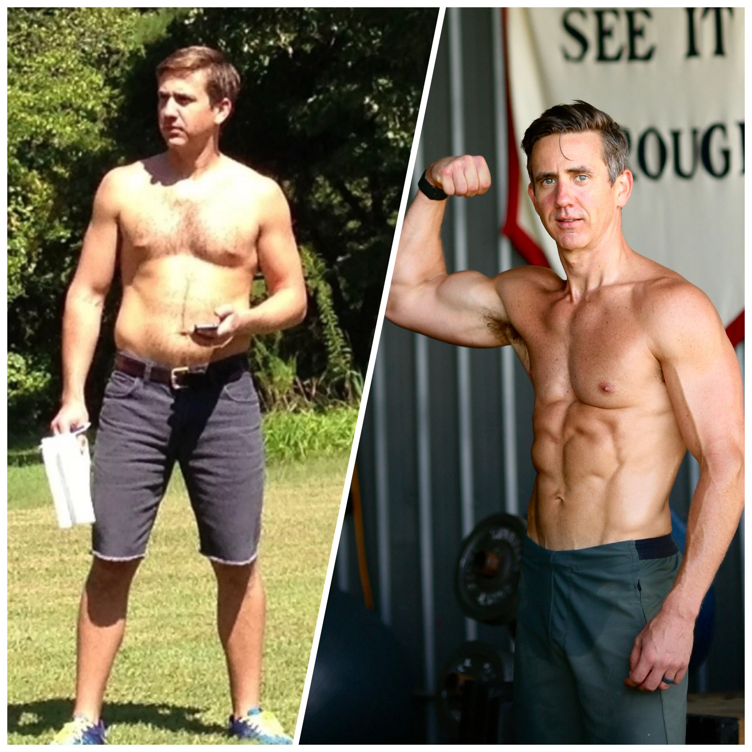 What are Newbie Gains and how long do they last - TRAINING + NUTRITION ...