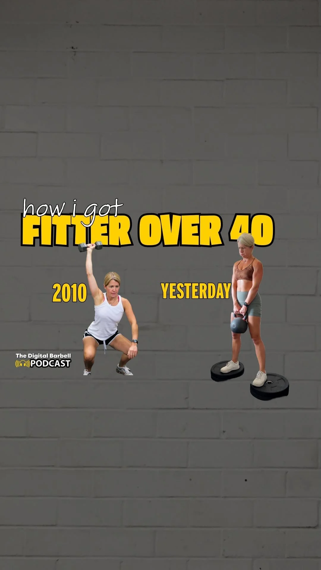 What are Newbie Gains and how long do they last - TRAINING + NUTRITION ...