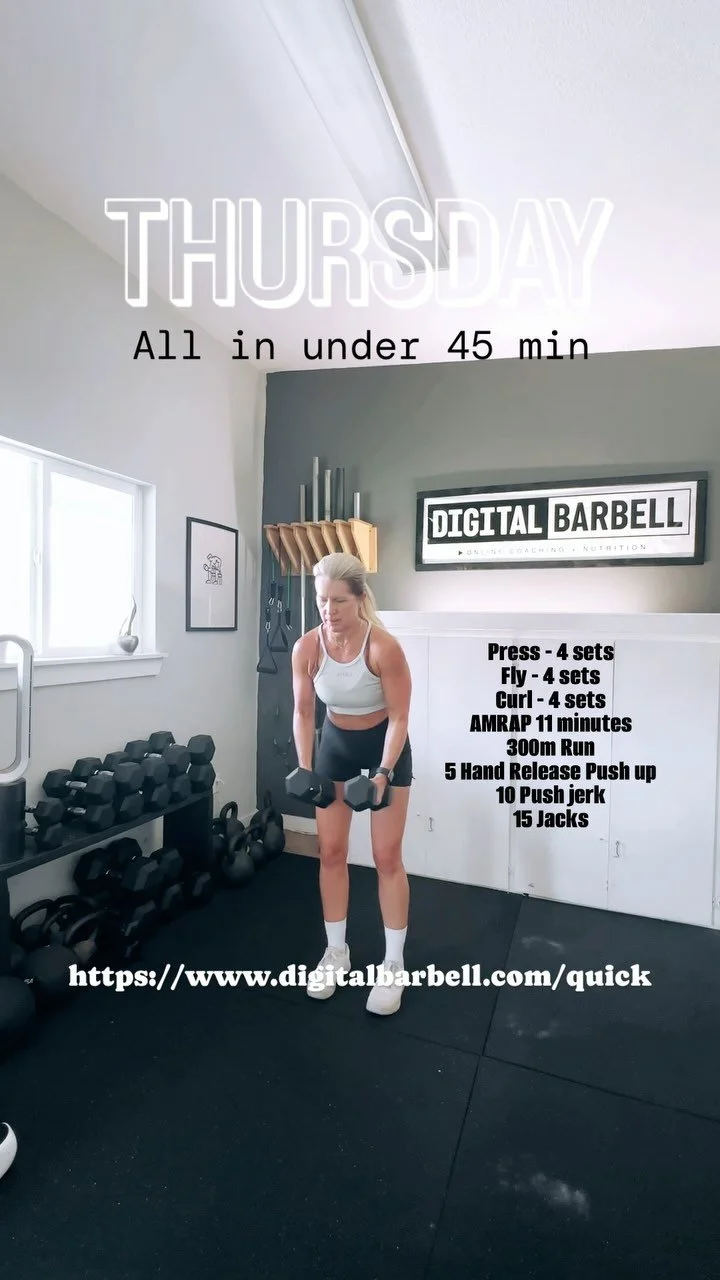 What are Newbie Gains and how long do they last - TRAINING + NUTRITION ...