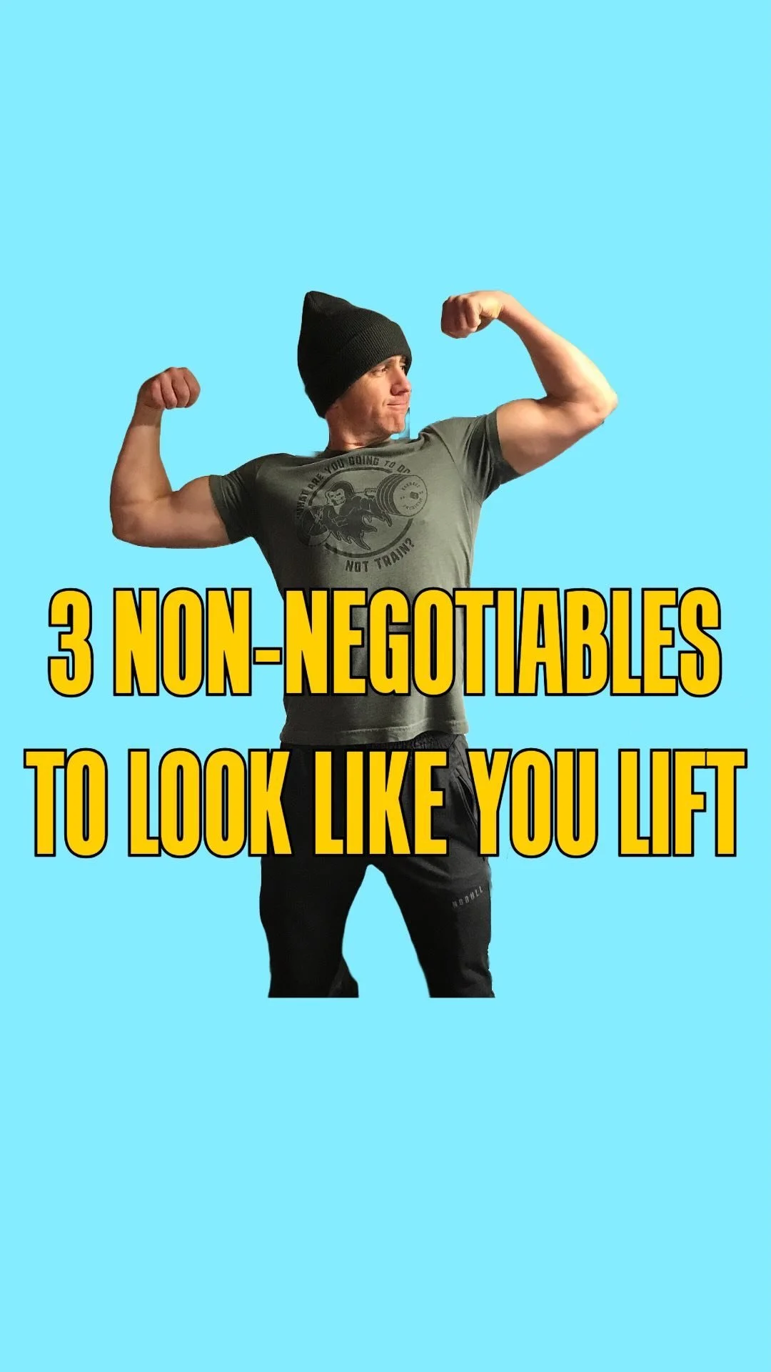 What are Newbie Gains and how long do they last - TRAINING + NUTRITION ...