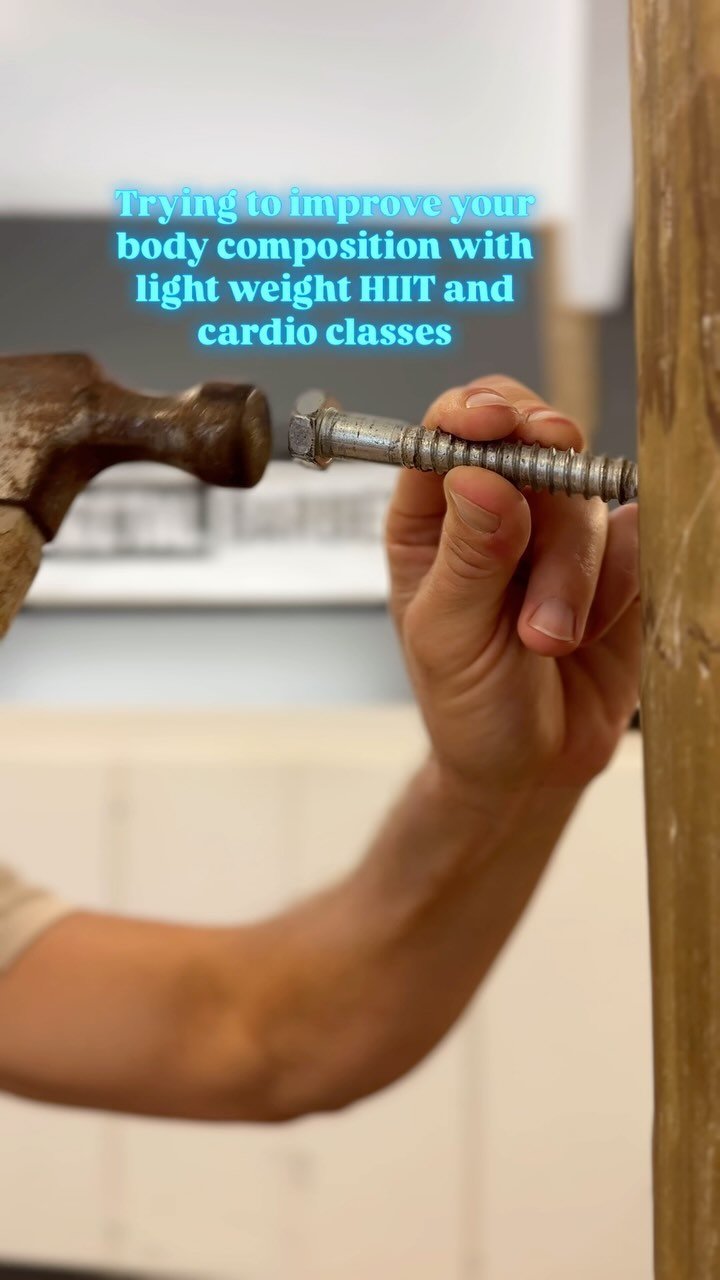 Hip Width Stance vs. Shoulder Width Stance & When To Use Them — Digital ...