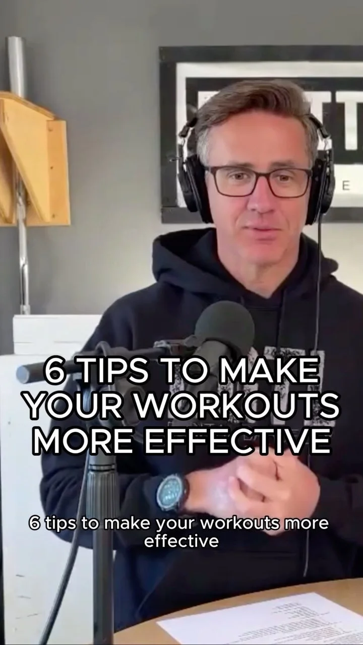 How Many Grams Of Carbs Should You Eat Before You Work Out? — Digital ...