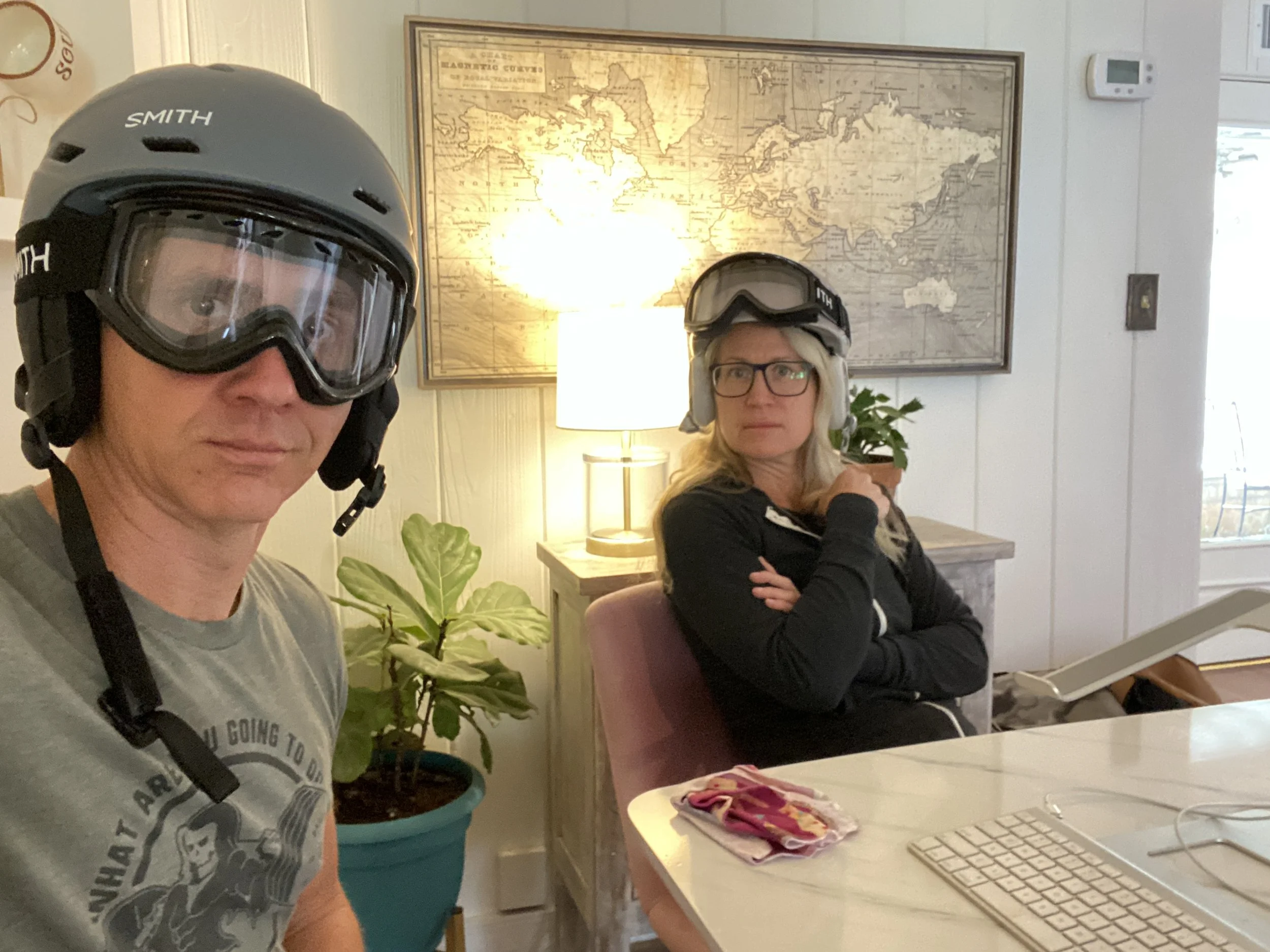 What Is Skinny Fat and How To Avoid And Fix It - Training and Nutrition ...