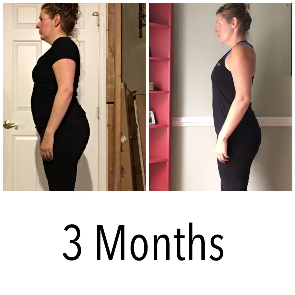 Why You Don't Look Like You Lift and Exactly How To Fix It — Digital ...