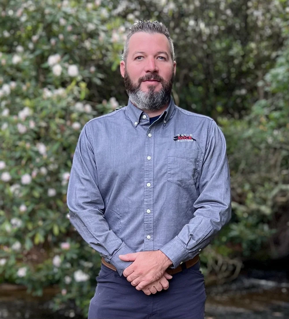 Rest of Our Team — David Bock Builders