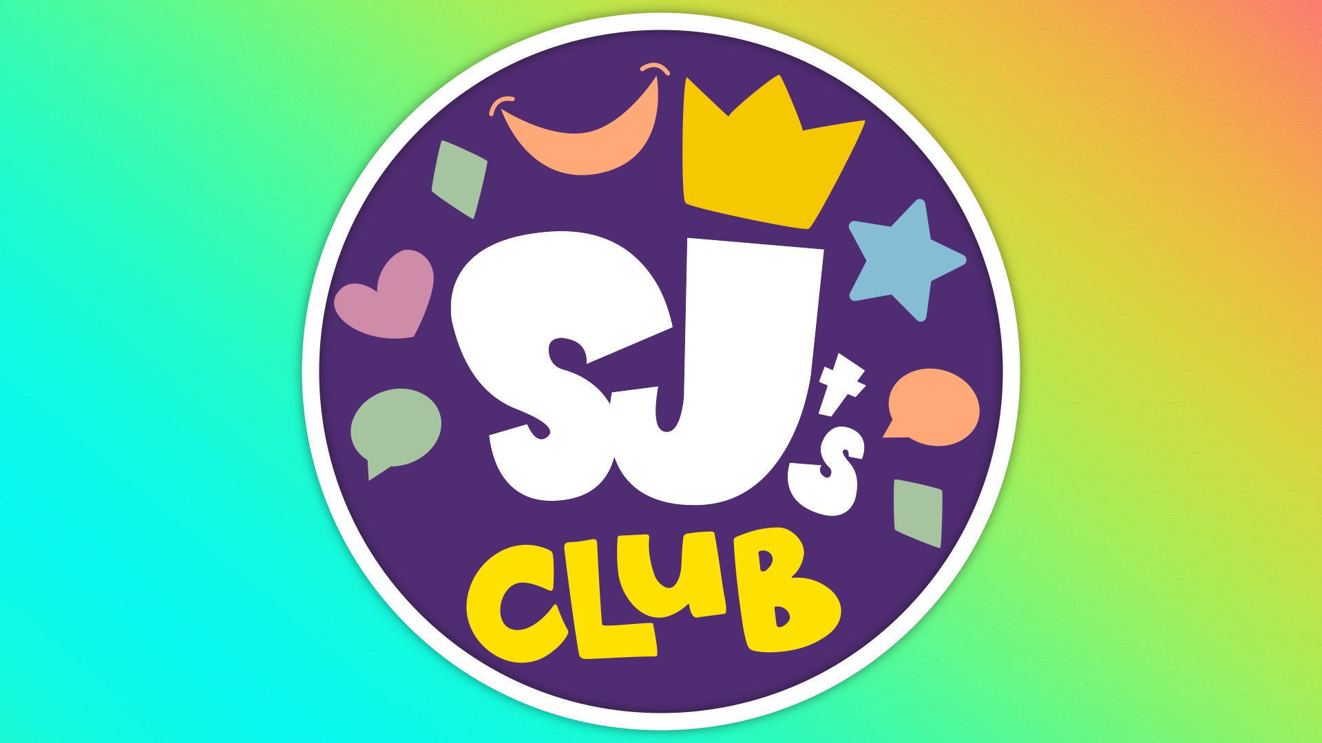 St J's Group