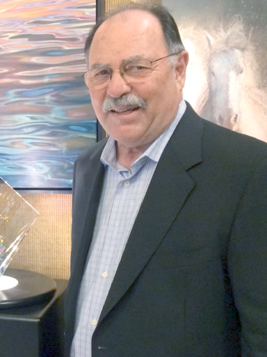 About Us | National High School Career Day Network