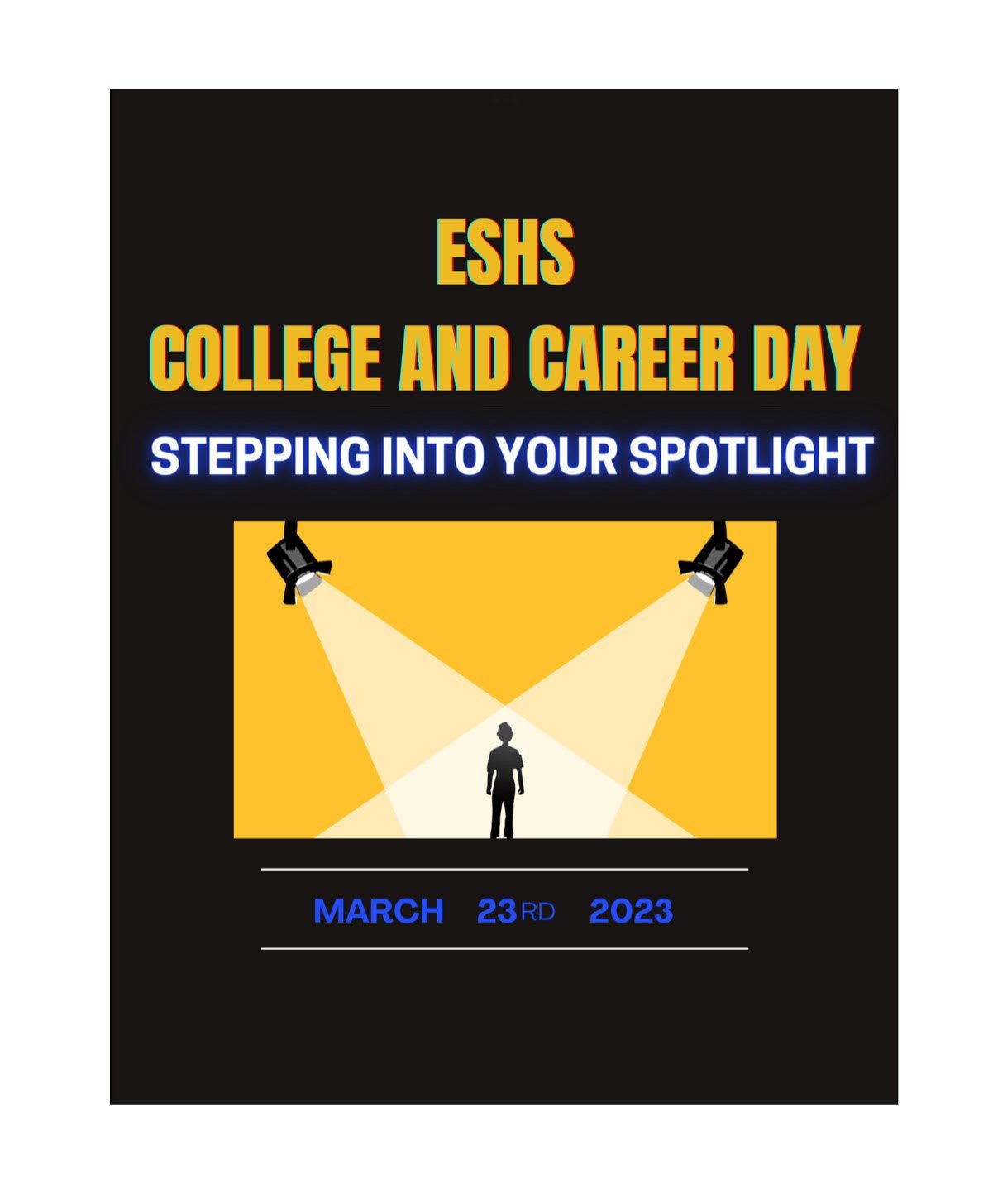 Our Programs | National High School Career Day Network