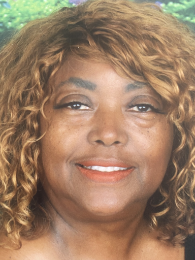 About Us | National High School Career Day Network