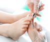 Toenail Care 101: Essential Tips for Healthy Nails — Goldsmith Podiatry