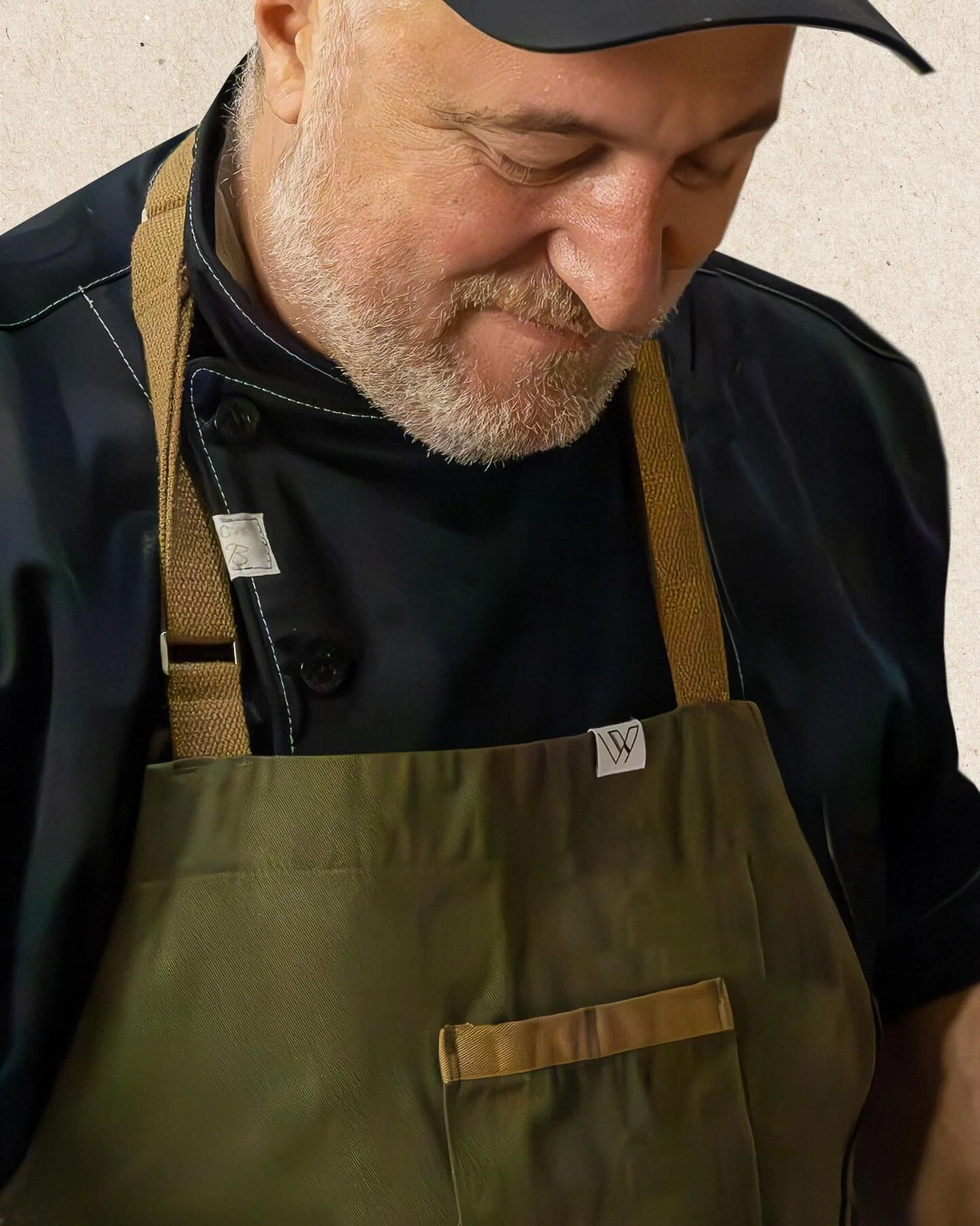 Paella Guys - Best Paella in Vancouver BC | Vancouver Catering and Events.