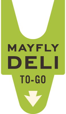 Mayfly Market & Deli
