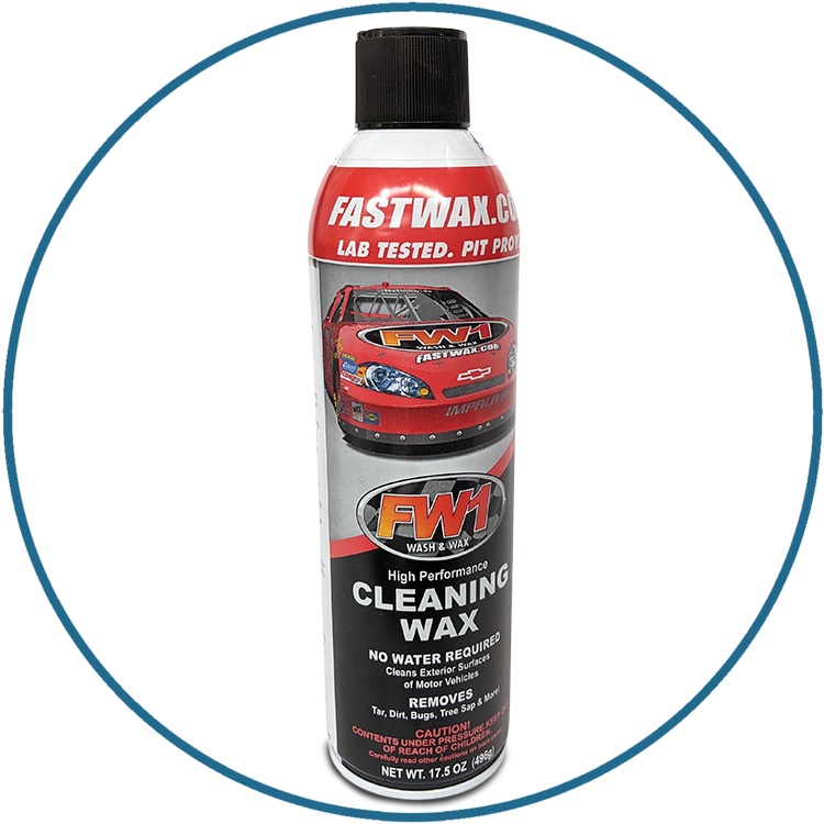 Productos — Glaze Products