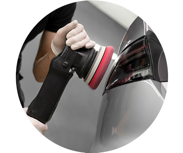 Productos — Glaze Products