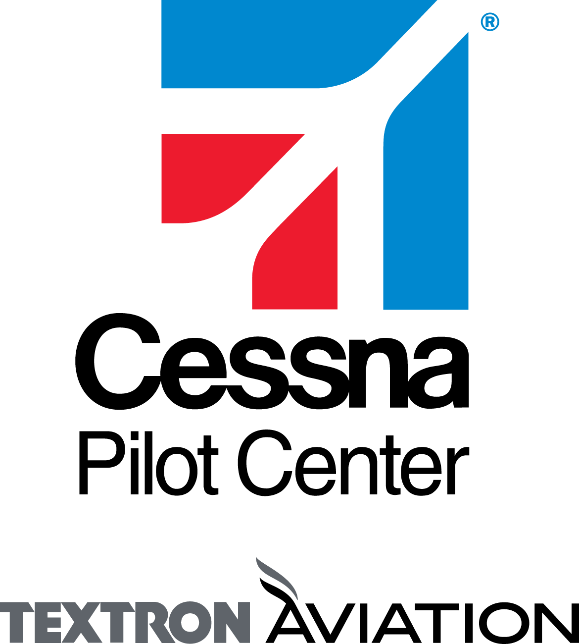 Cessna Pilot Center — Fly There LLC