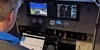 Frasca G1000 RTD Flight Simulator — Fly There LLC