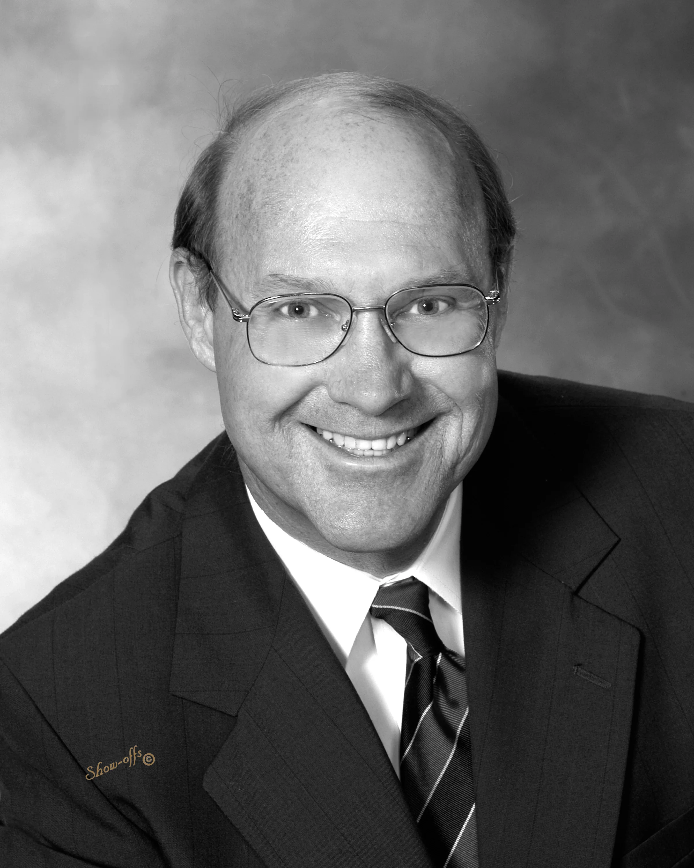 Member Directory — Carolinas Counselors of Real Estate