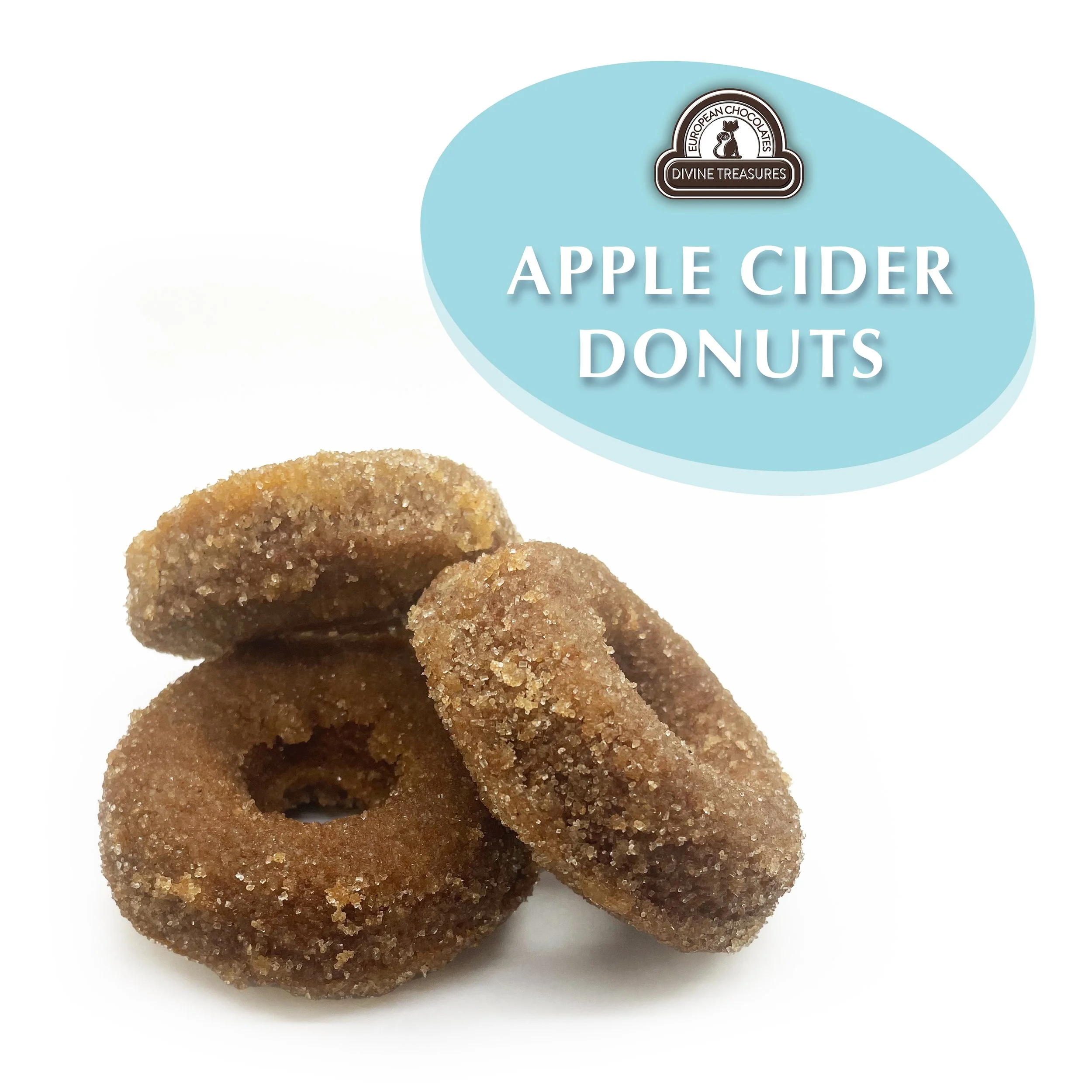 In-Store Pre-Order & Pick-Up — Divine Treasures Chocolates