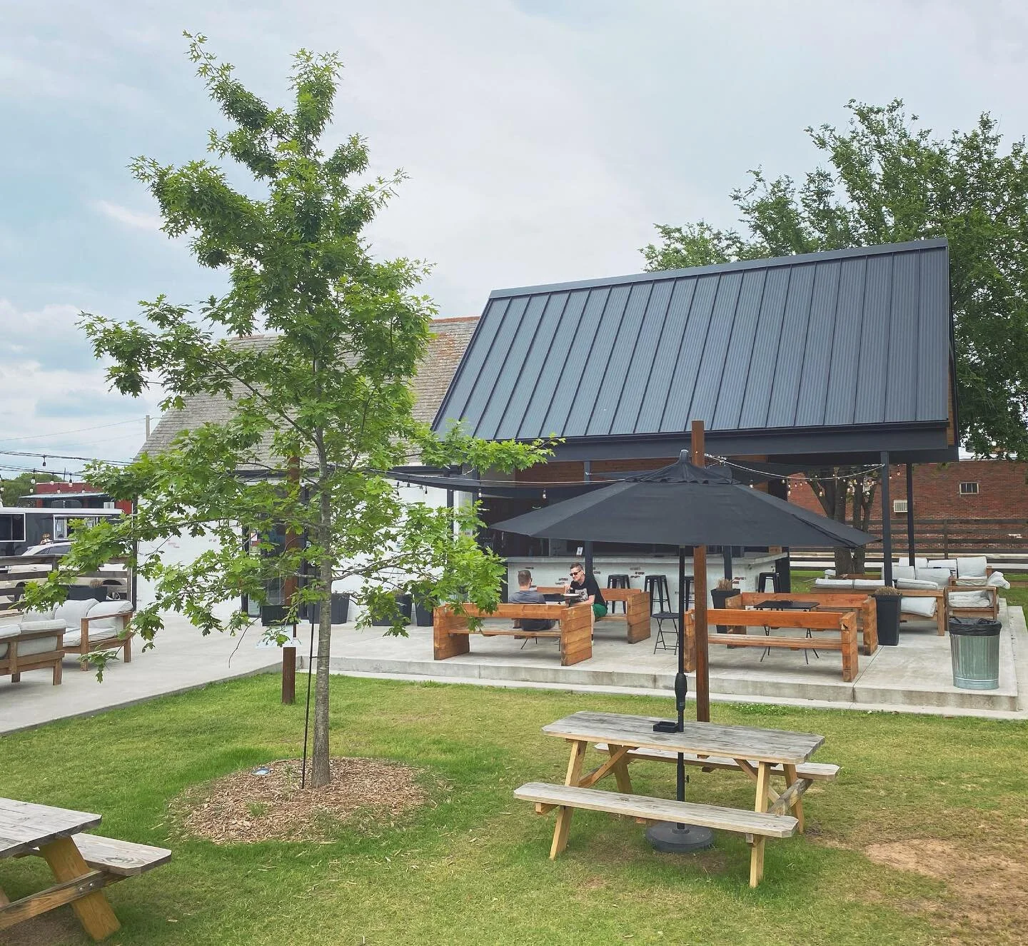 473 — Four. Seven. Three.