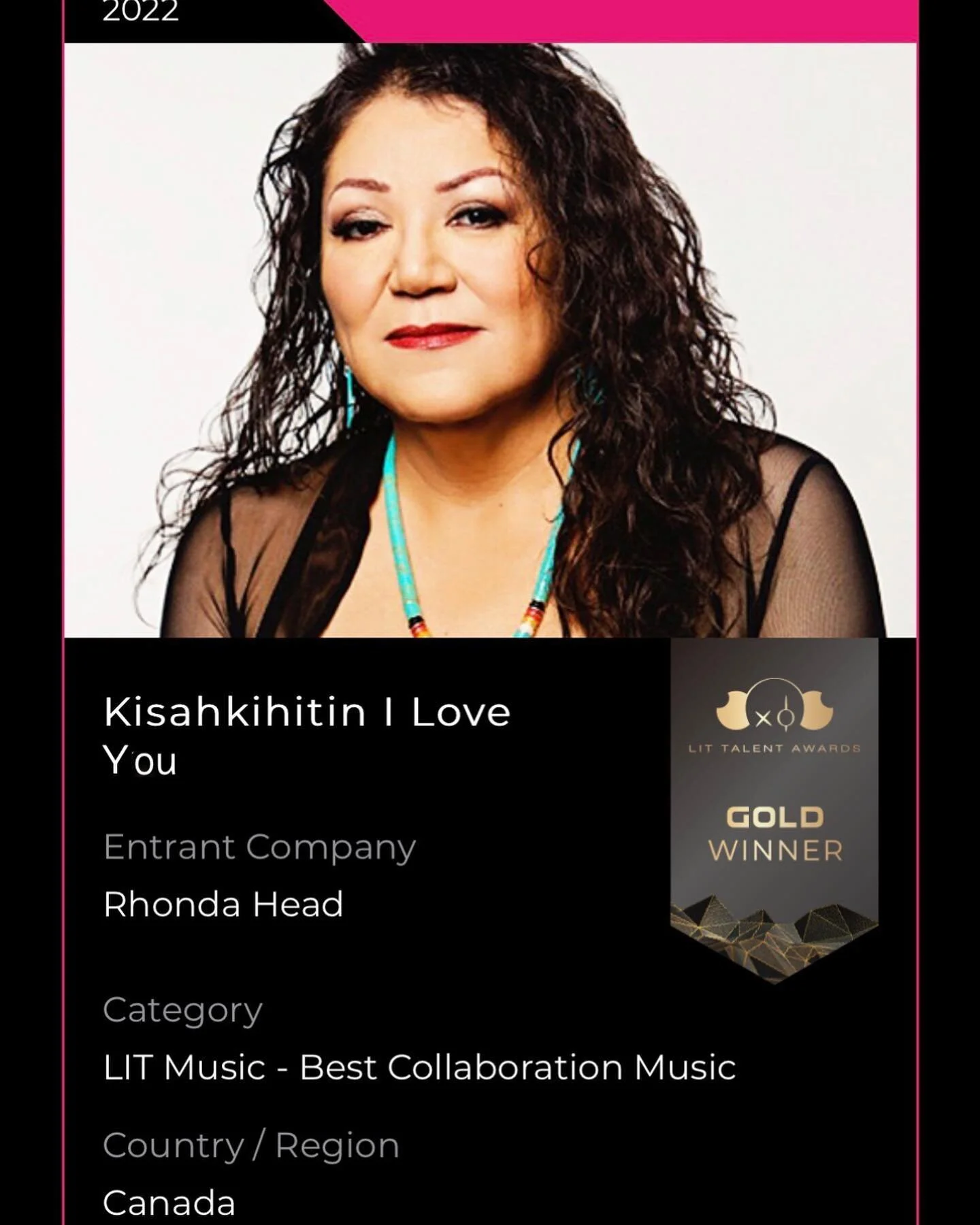 Rhonda Head