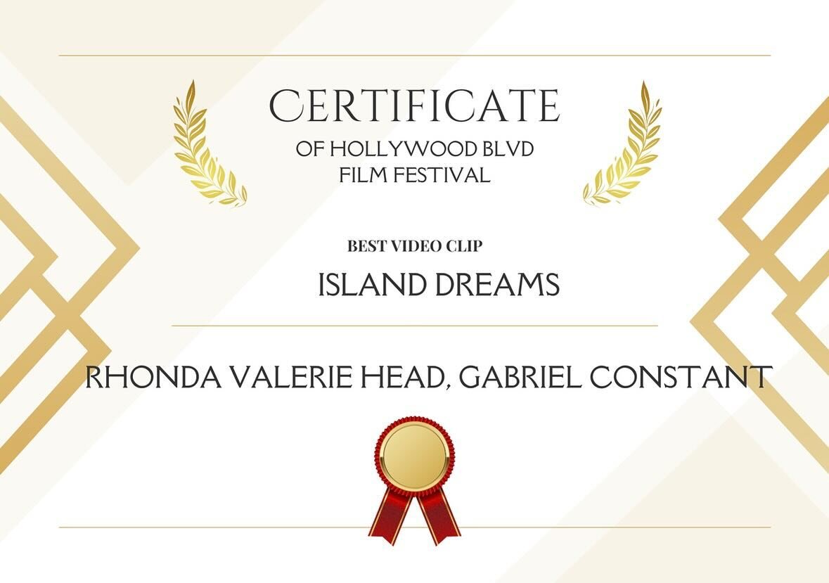 Rhonda Head