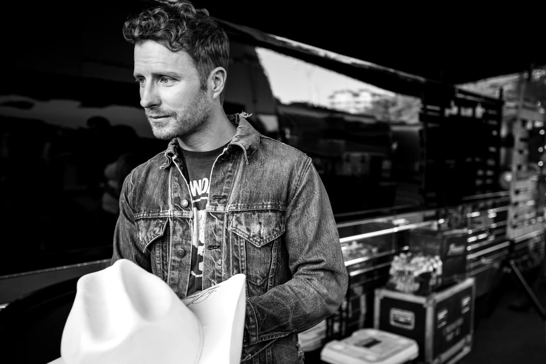 Wes and Alex Photography