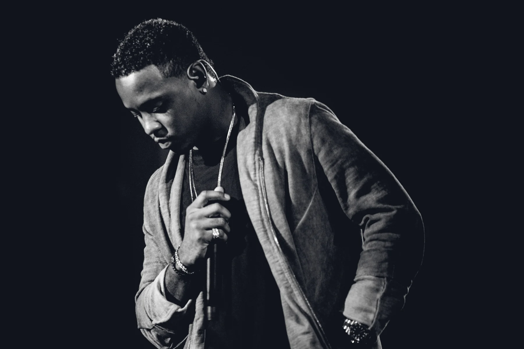 Wes and Alex Photography