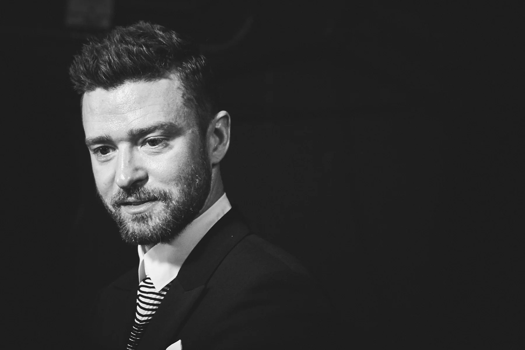 Wes and Alex Photography