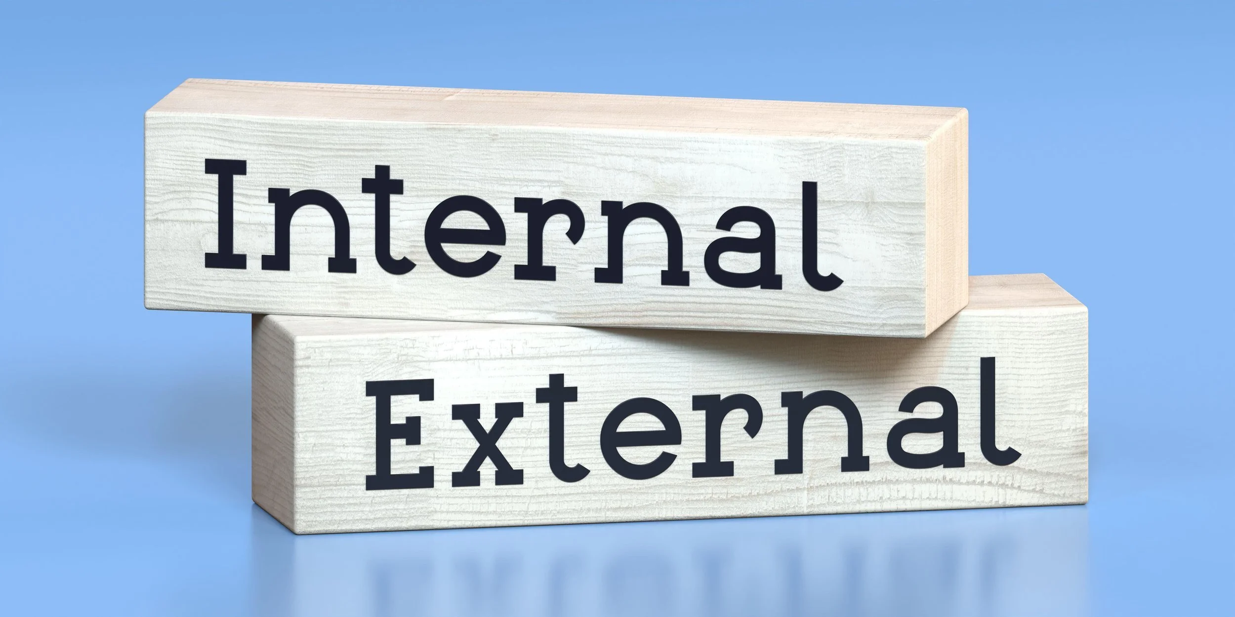 Transgender voice blog — New York Speech & Voice Lab