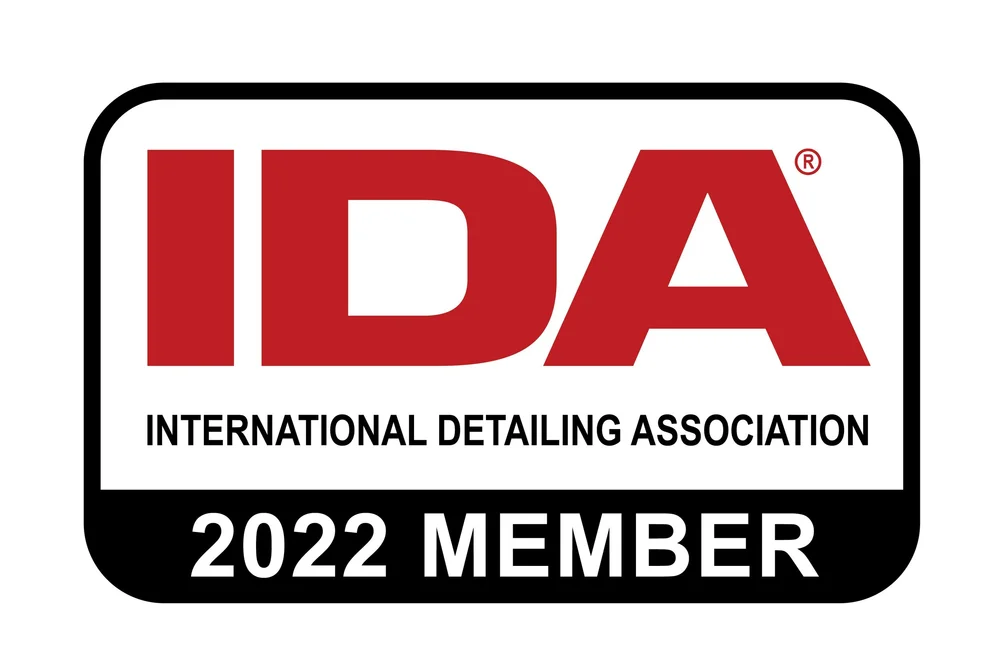 Buff-It Detailing Collingwood