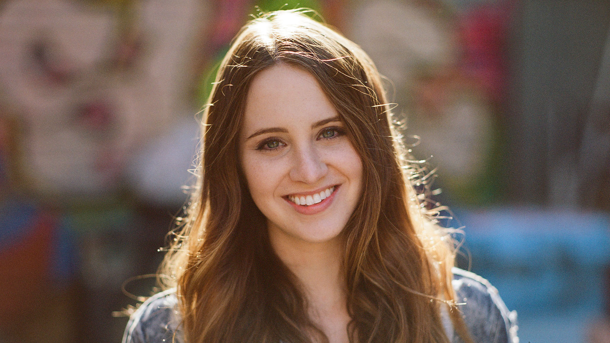 Sara Dietschy