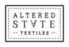 Altered State Textiles