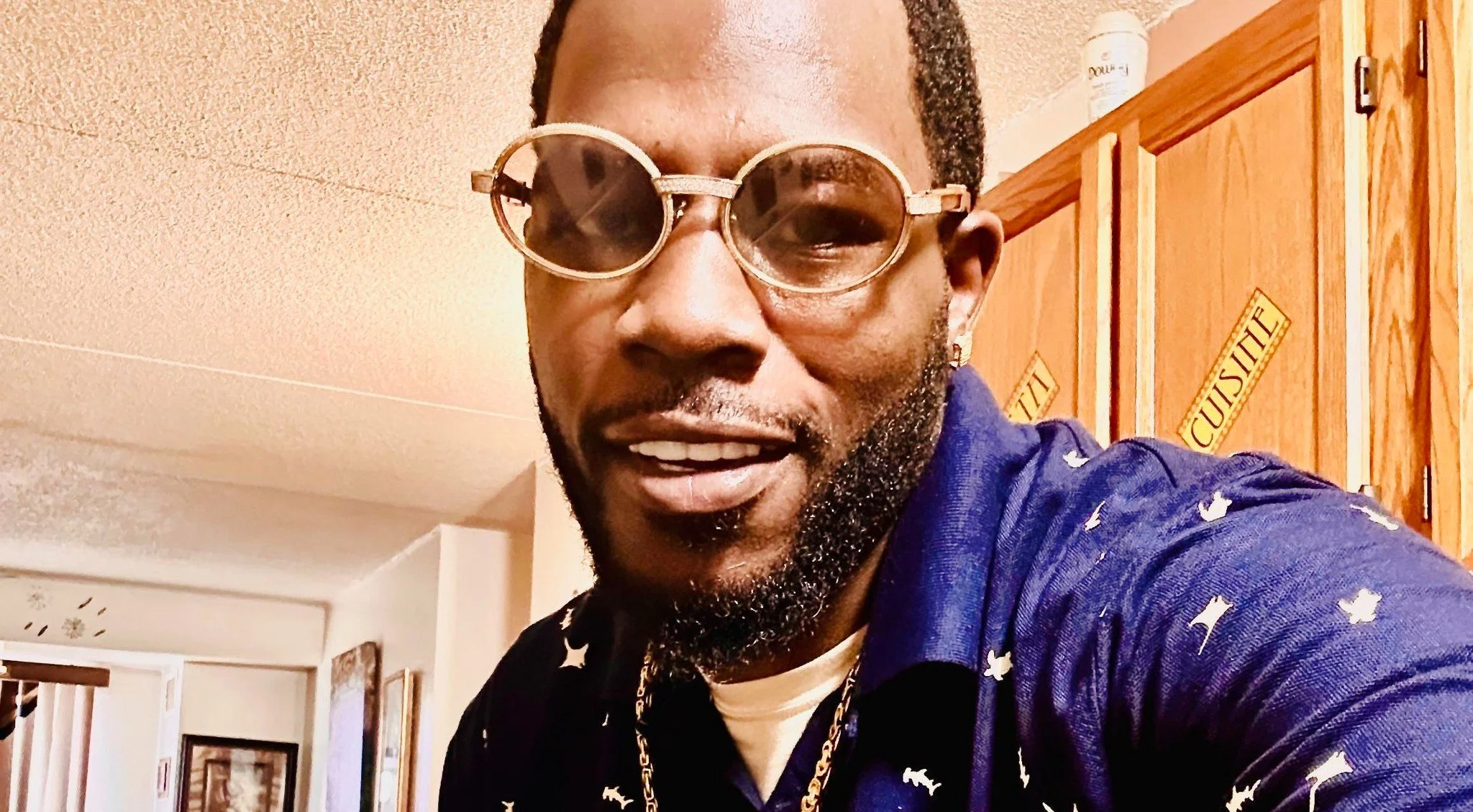 Freedom For Journalists