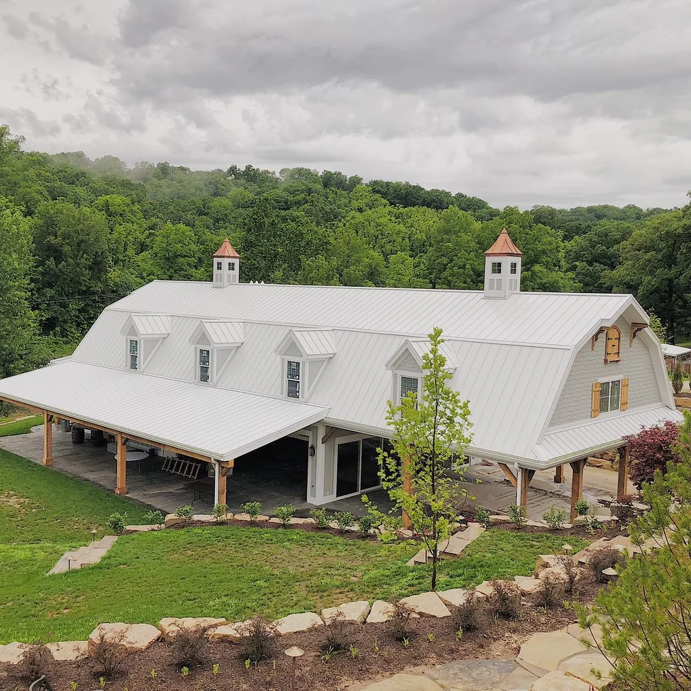 Events — Sunflower Hill Farm