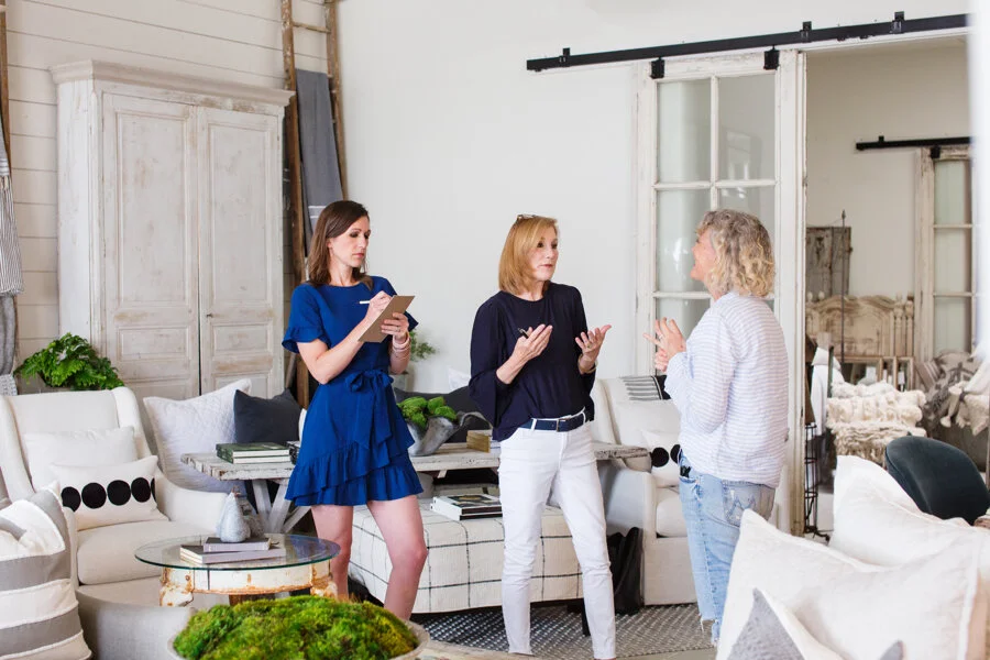 KBM Designs Interiors-