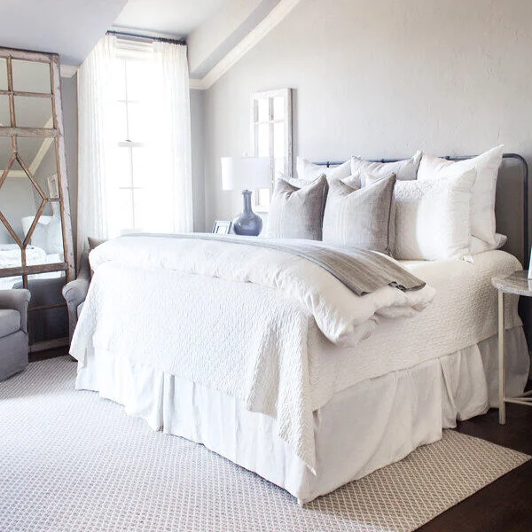 KBM Designs Interiors-