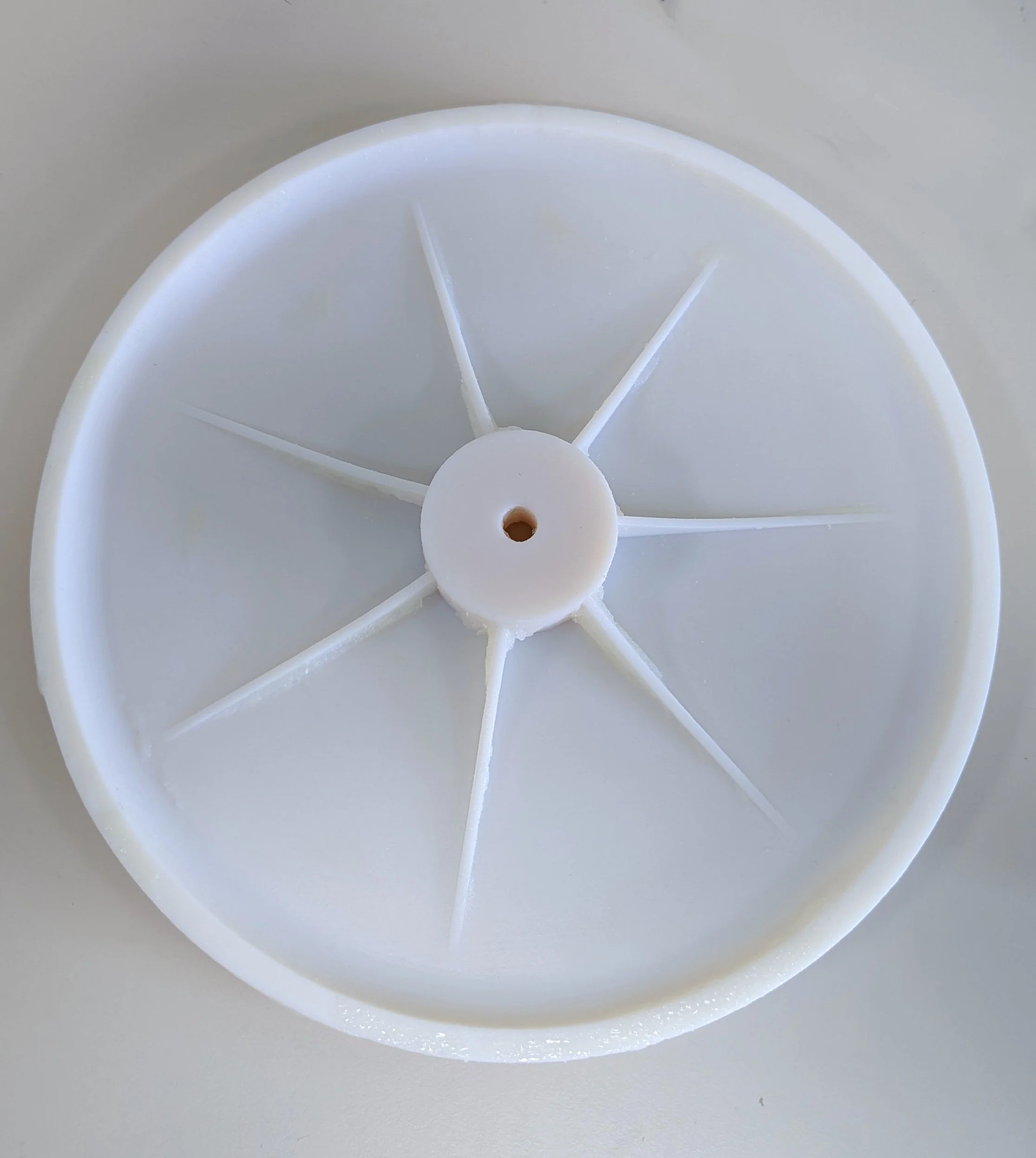 Beach Bird Photography using a Ground Pod — SIMON WANTLING