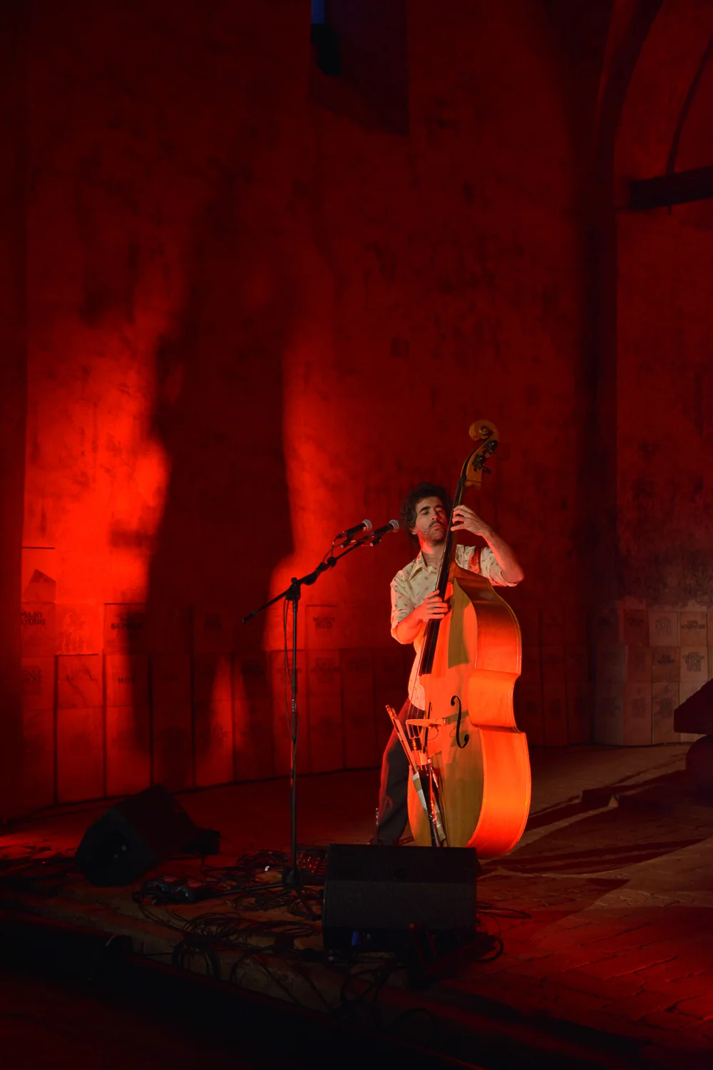 Andreea Dican Photography