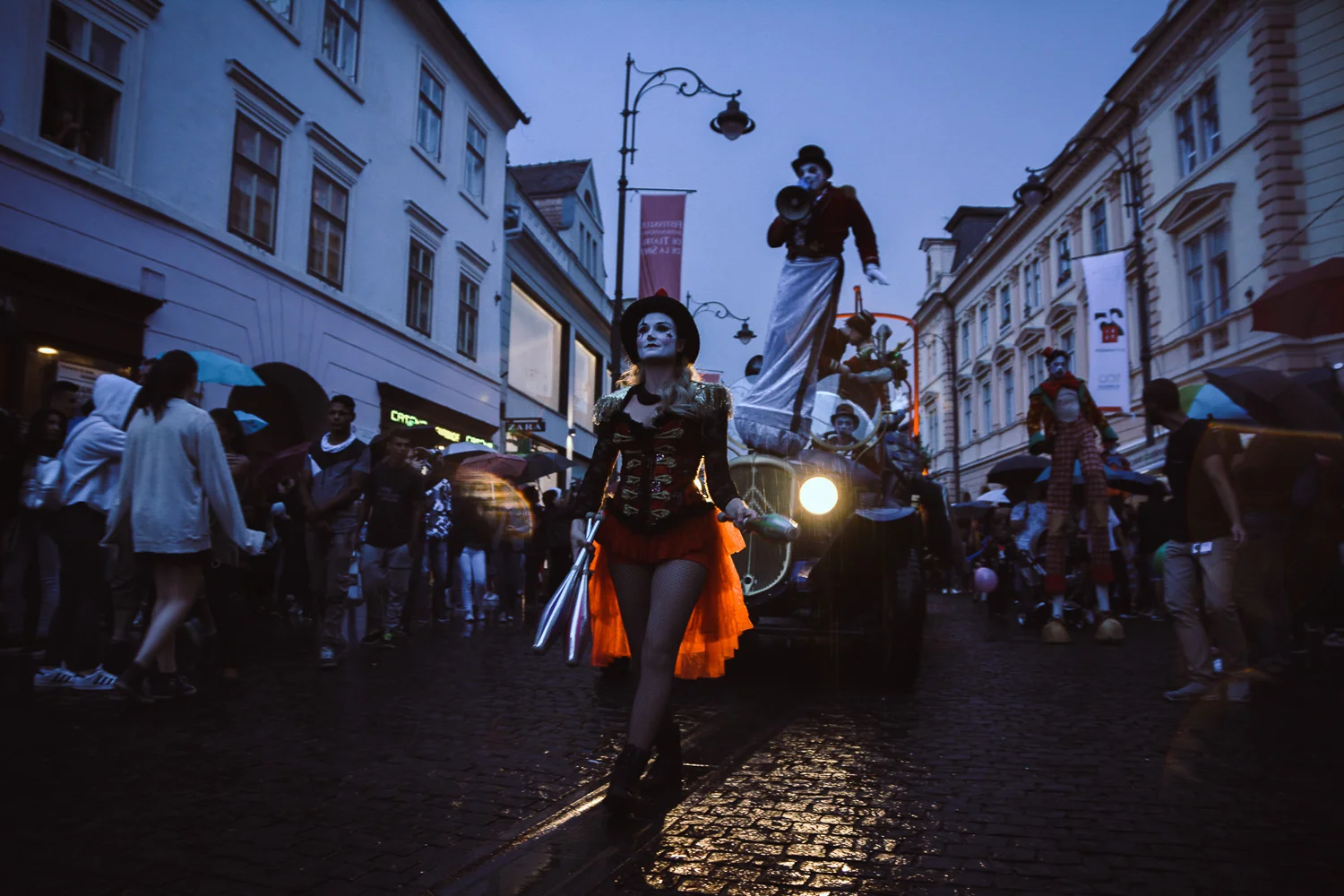 Andreea Dican Photography