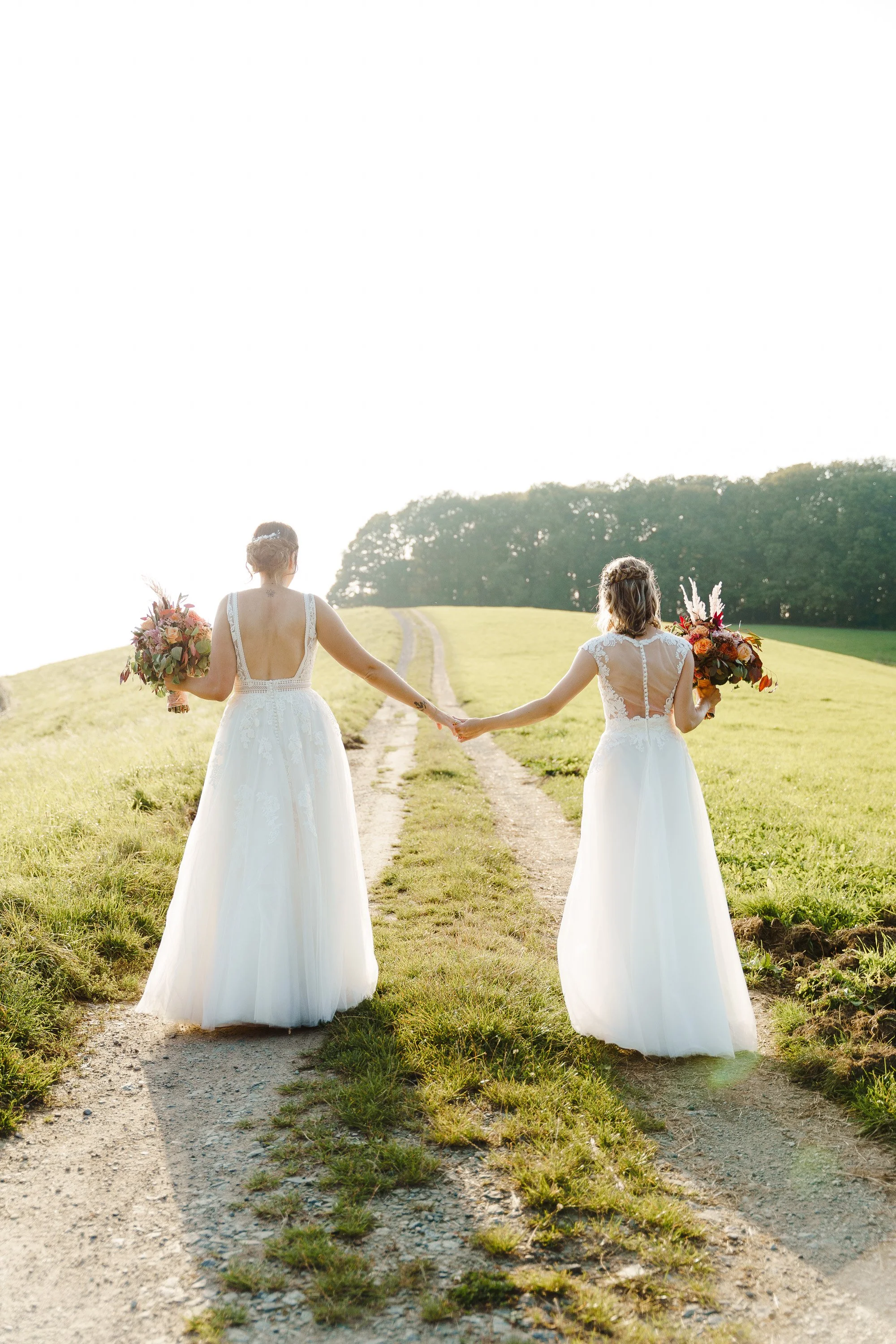 Wedding — Andreea Dican Photography