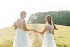 Wedding — Andreea Dican Photography
